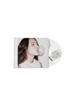 all - Olivia Rodrigo | Official Store