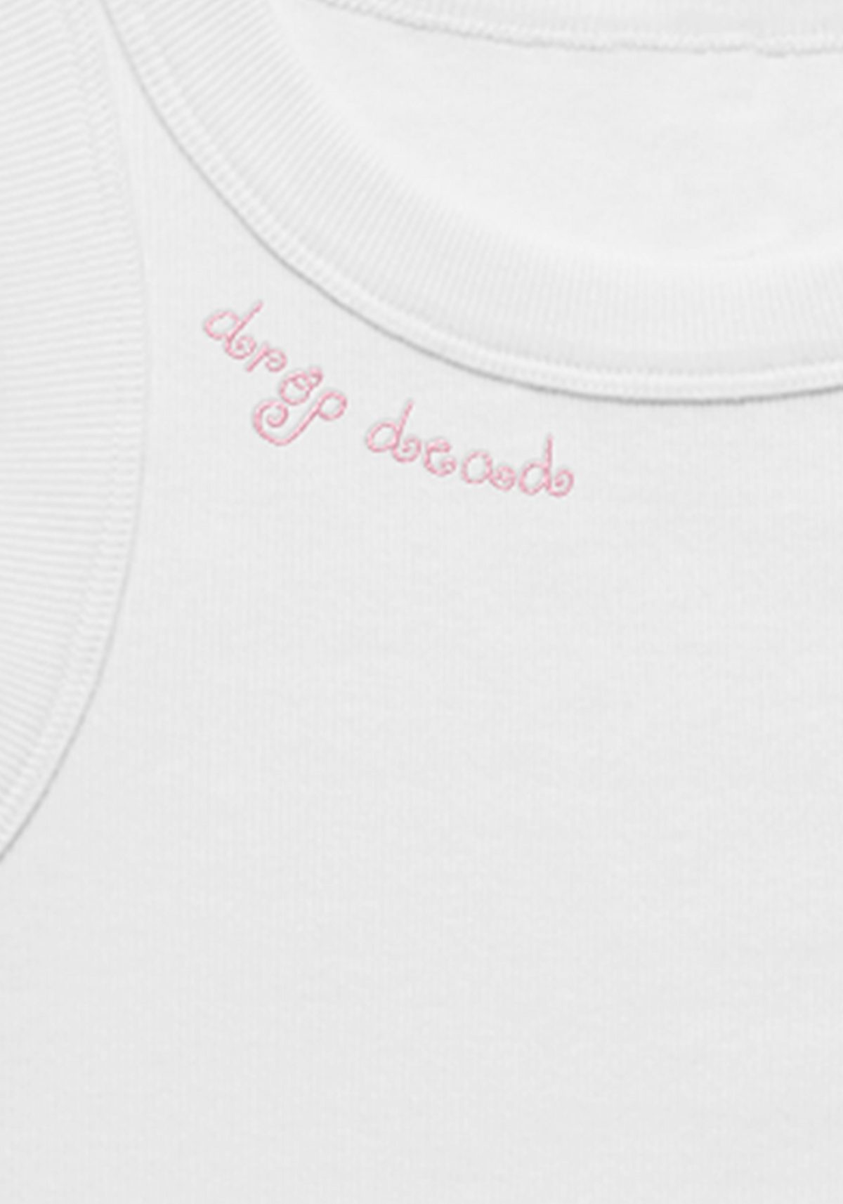 drop dead - Olivia Rodrigo | Official Store