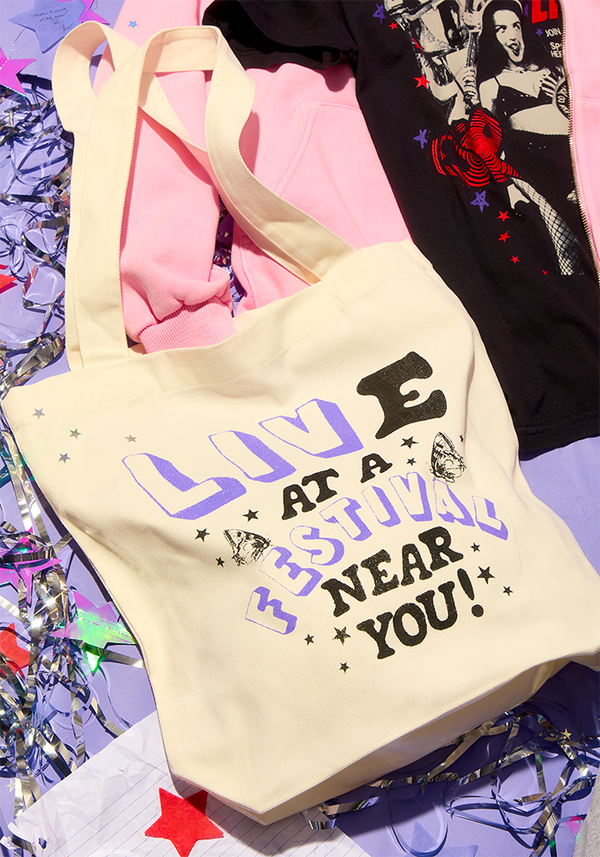 most wanted - Olivia Rodrigo | Official Store