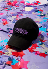 GUTS world tour - Olivia Rodrigo | Official Store