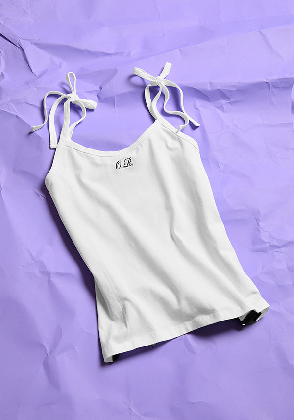 tank tops - Olivia Rodrigo | Official Store