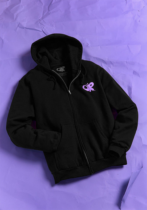 GUTS - Olivia Rodrigo | Official Store