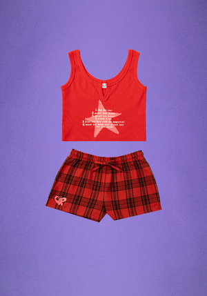 all - Olivia Rodrigo | Official Store