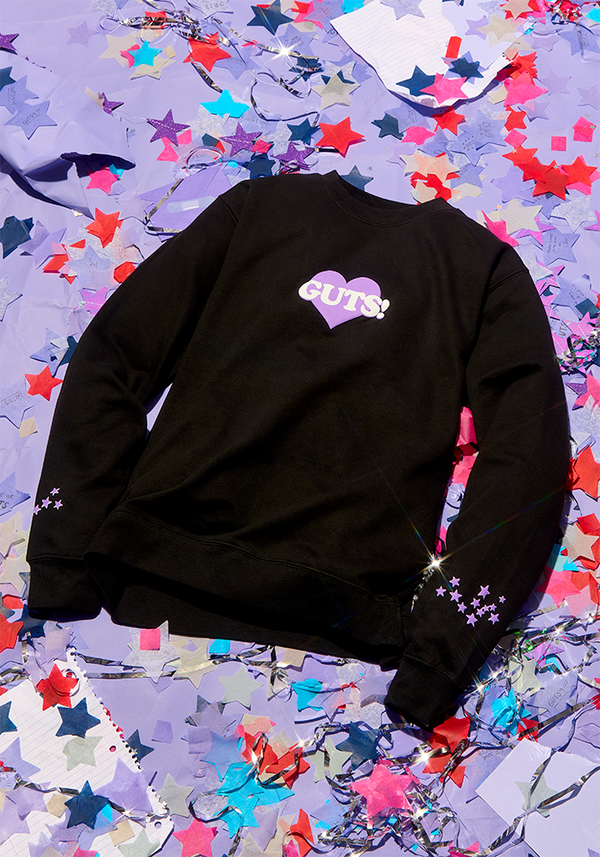 GUTS - Olivia Rodrigo | Official Store