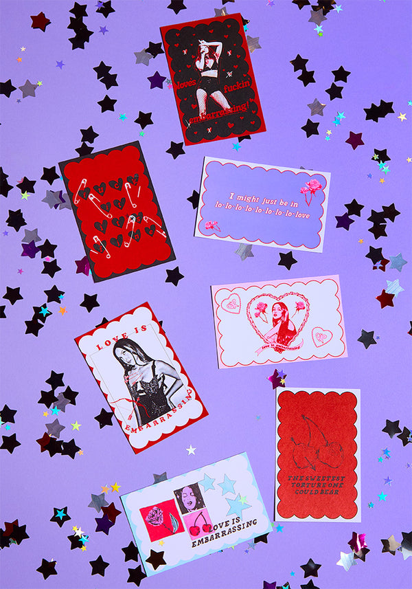 merch - Olivia Rodrigo | Official Store