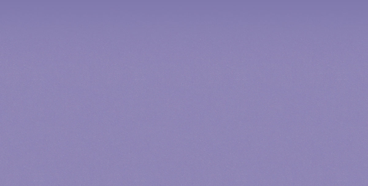 GUTS (spilled) - Olivia Rodrigo | Official Store