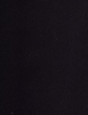 GUTS (spilled) deluxe 2LP splatter version - Olivia Rodrigo | Official ...