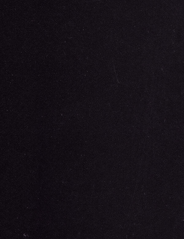 GUTS (spilled) - Olivia Rodrigo | Official Store