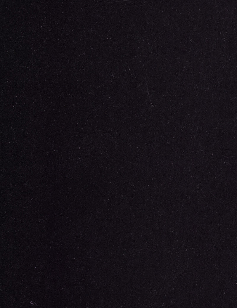 sign up - Olivia Rodrigo | Official Store