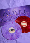 GUTS (spilled) deluxe 2lp marbled version - Olivia Rodrigo | Official Store