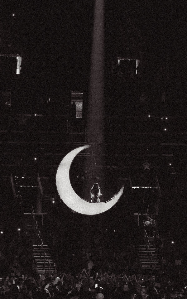 GUTS gallery - Olivia Rodrigo | Official Store