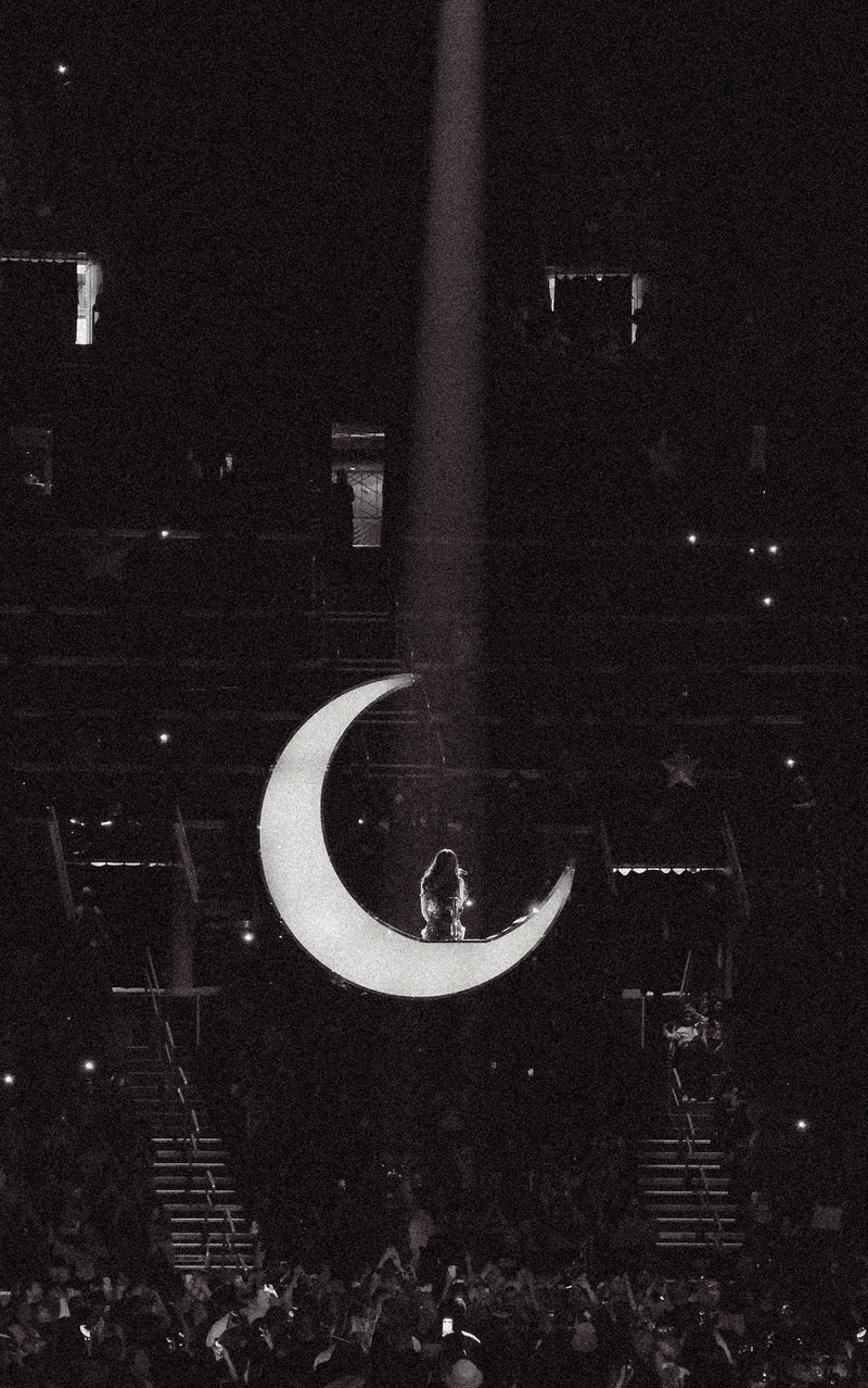 GUTS gallery - Olivia Rodrigo | Official Store