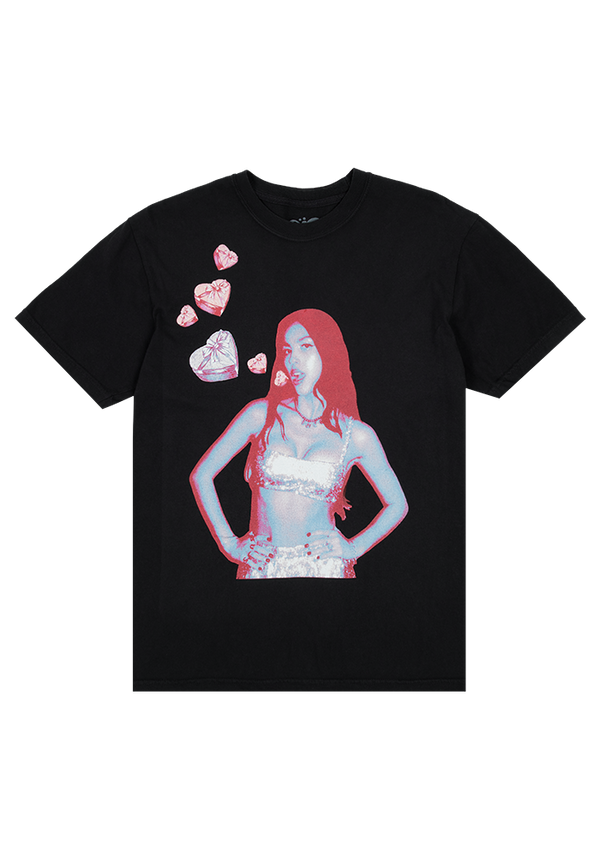 GUTS - Olivia Rodrigo | Official Store