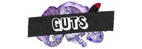 GUTS – Olivia Rodrigo | Official Store