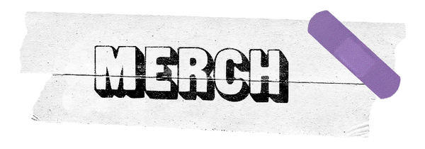 merch - Page 3 - Olivia Rodrigo | Official Store