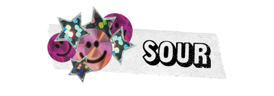 Sour – Olivia Rodrigo | Official Store