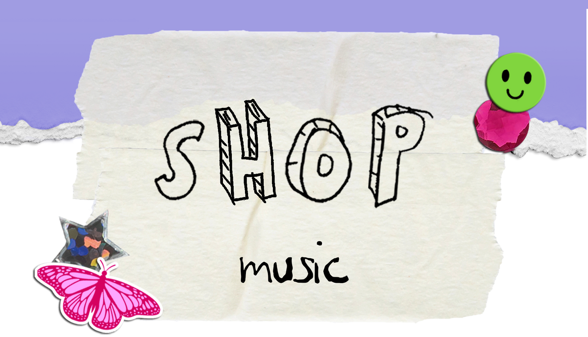 SOUR anniversary – Olivia Rodrigo | Official Store