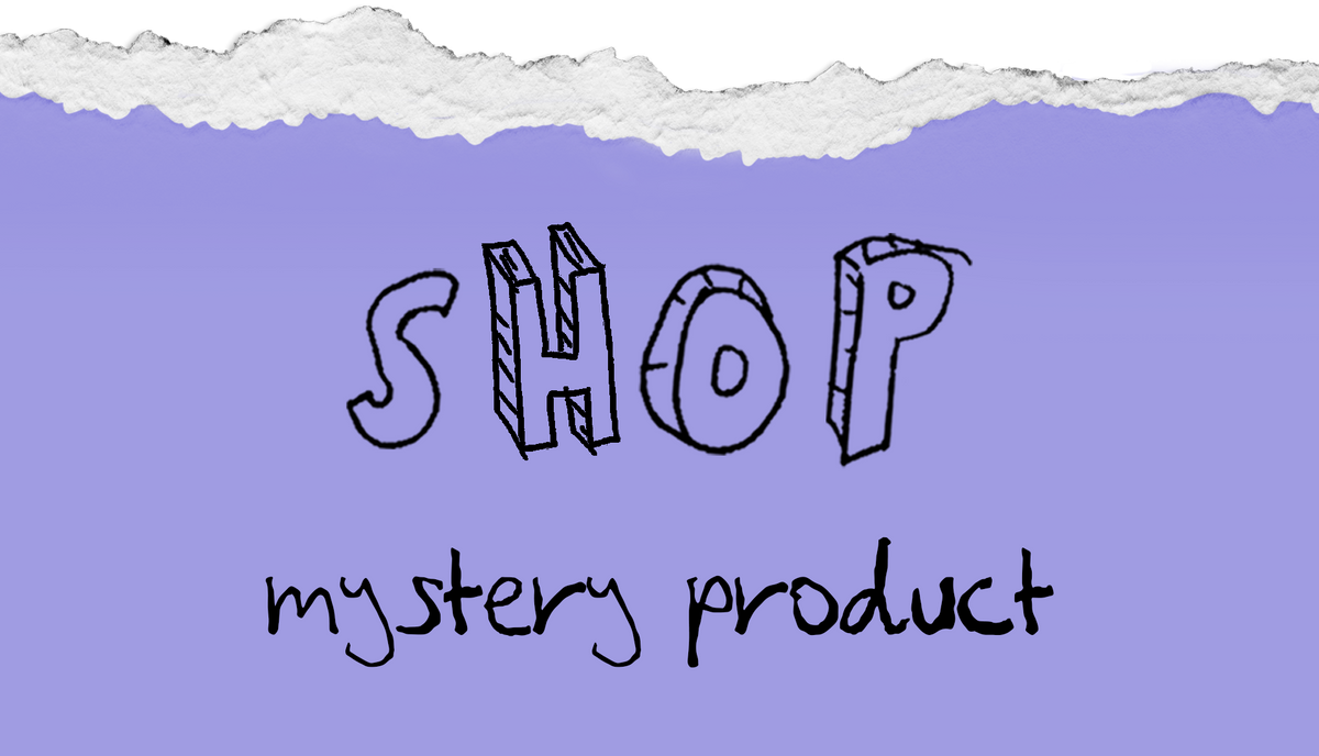 SOUR anniversary – Olivia Rodrigo | Official Store