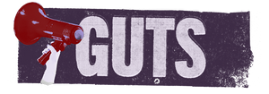 GUTS - Olivia Rodrigo | Official Store