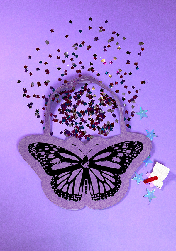 Collections - Olivia Rodrigo | Official Store