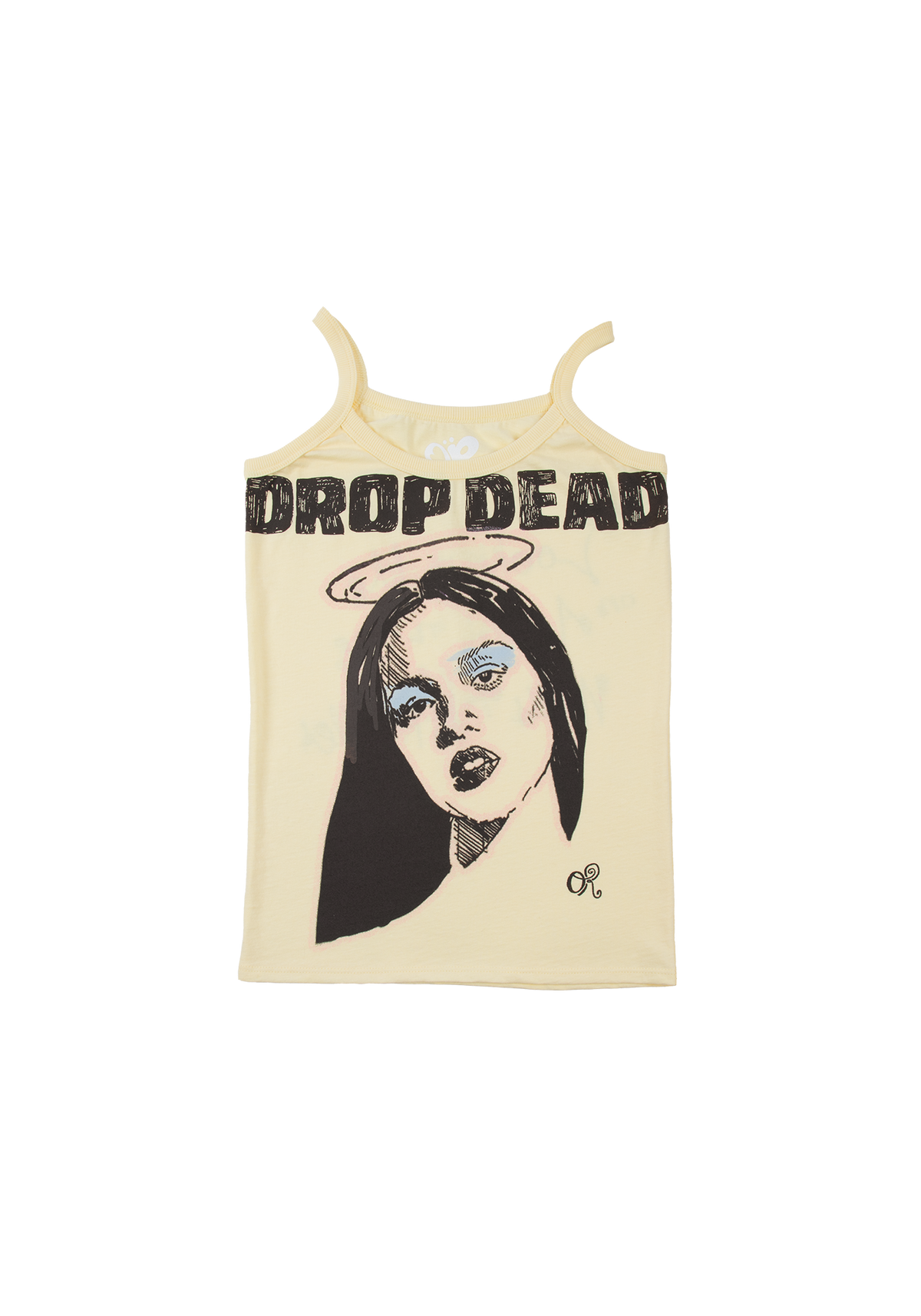drop dead - Olivia Rodrigo | Official Store