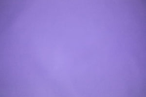 GUTS (spilled) deluxe 2LP splatter version - Olivia Rodrigo | Official ...