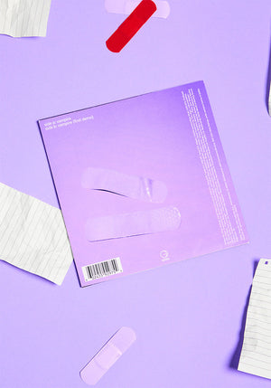 GUTS - Olivia Rodrigo | Official Store