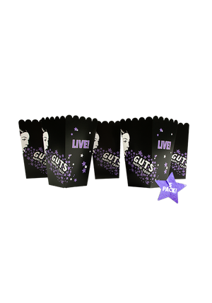 Olivia Rodrigo | Official Store