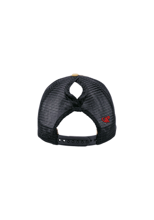 new arrivals - Olivia Rodrigo | Official Store