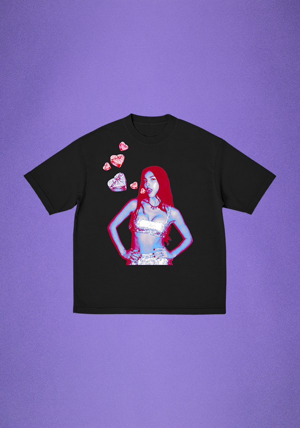 tops - Olivia Rodrigo | Official Store