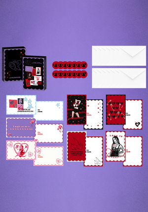 merch - Olivia Rodrigo | Official Store