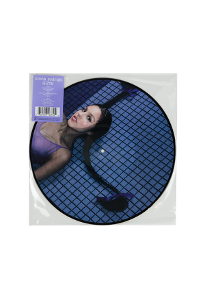 all - Olivia Rodrigo | Official Store