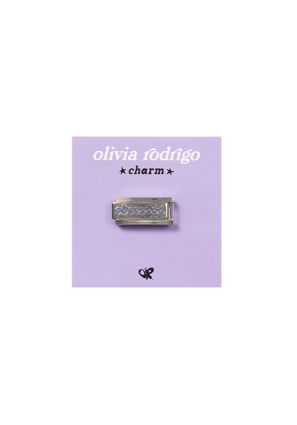 GUTS (spilled) - Olivia Rodrigo | Official Store