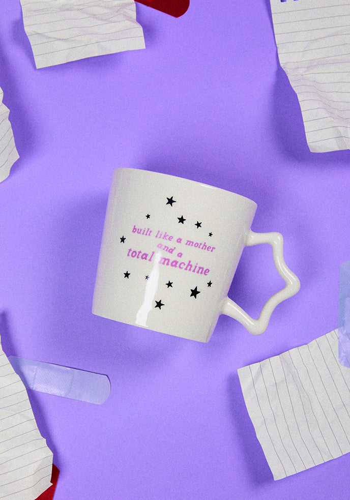 Merch – Olivia Rodrigo | Official Store