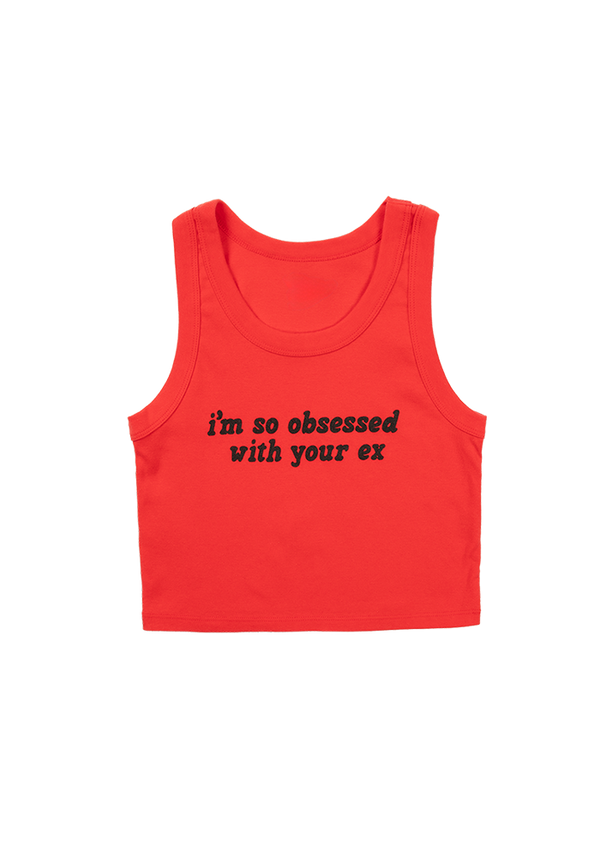 GUTS (spilled) - Olivia Rodrigo | Official Store