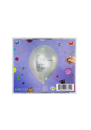 SOUR - Olivia Rodrigo | Official Store