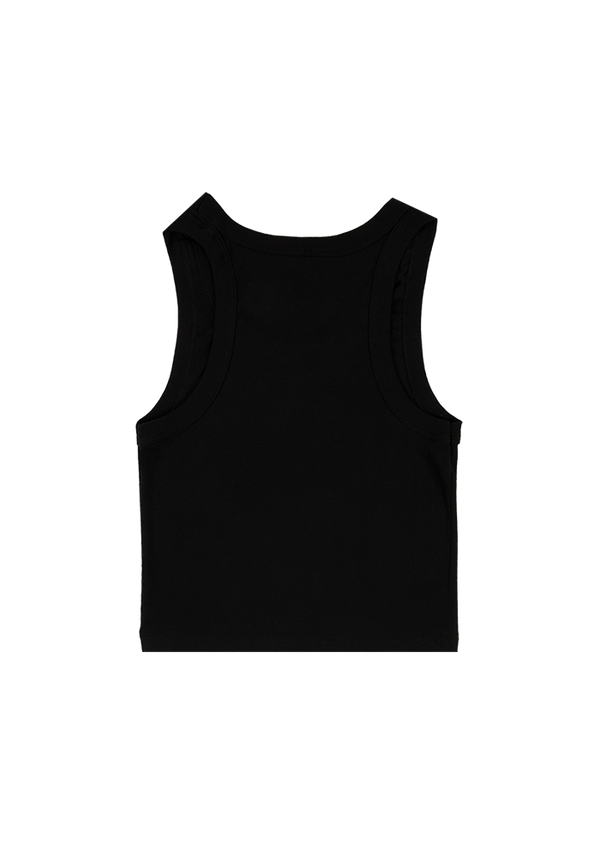 tank tops - Olivia Rodrigo | Official Store