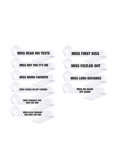 GUTS (spilled) - Olivia Rodrigo | Official Store