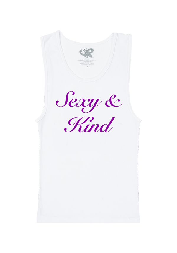 tank tops - Olivia Rodrigo | Official Store