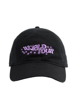 GUTS world tour - Olivia Rodrigo | Official Store