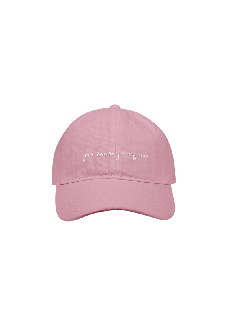 apparel - Olivia Rodrigo | Official Store