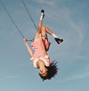 GUTS Quiz - Olivia Rodrigo | Official Store