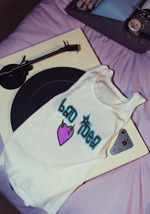 Collections - Olivia Rodrigo | Official Store