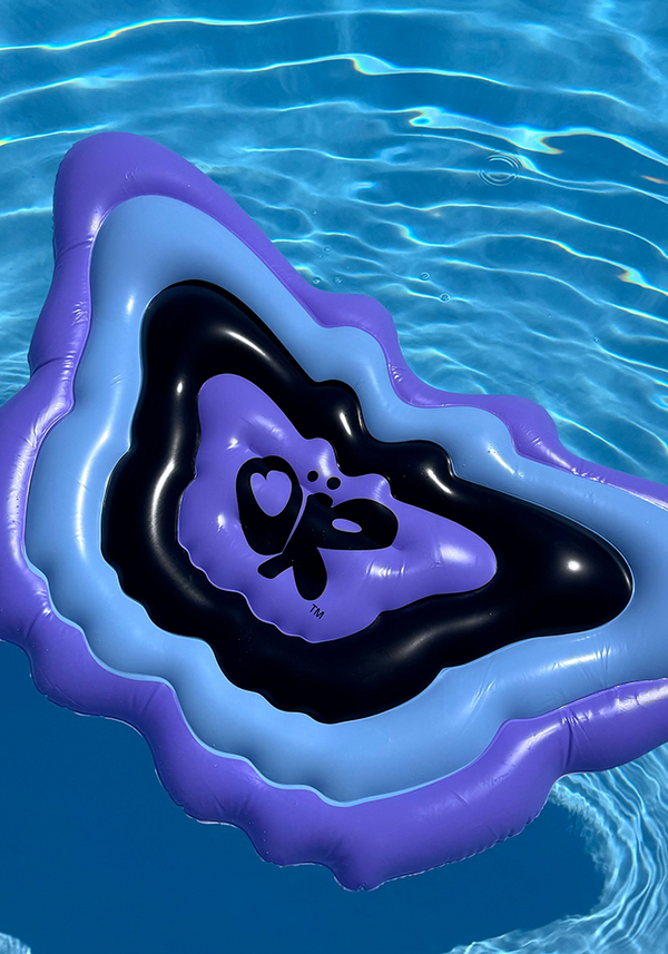 butterfly pool float - Olivia Rodrigo | Official Store