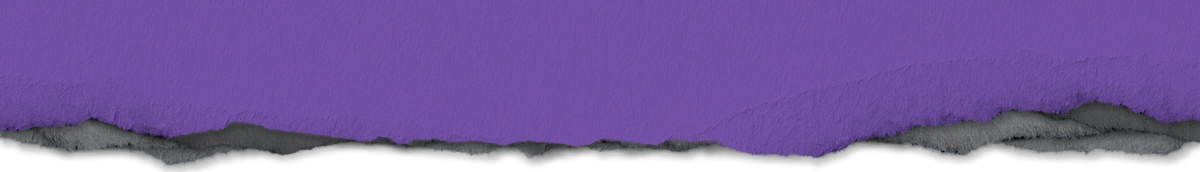 GUTS (spilled) deluxe 2LP splatter version - Olivia Rodrigo | Official ...