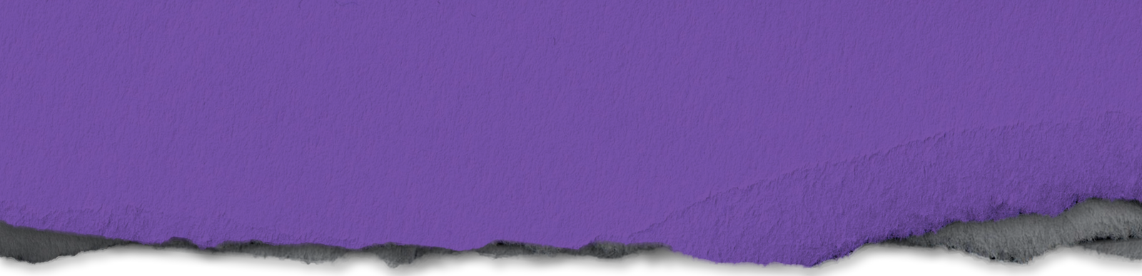 GUTS (spilled) deluxe 2LP splatter version - Olivia Rodrigo | Official ...