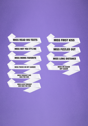 GUTS (spilled) - Olivia Rodrigo | Official Store