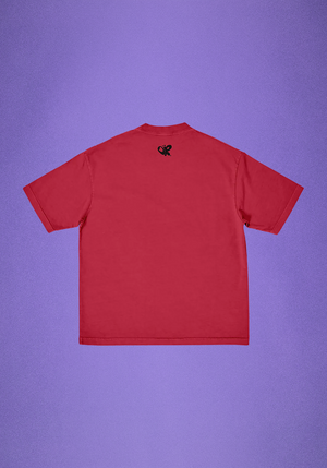 GUTS (spilled) - Olivia Rodrigo | Official Store