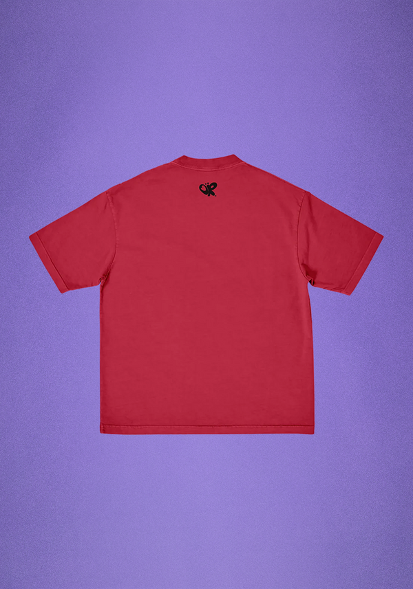 GUTS (spilled) - Olivia Rodrigo | Official Store