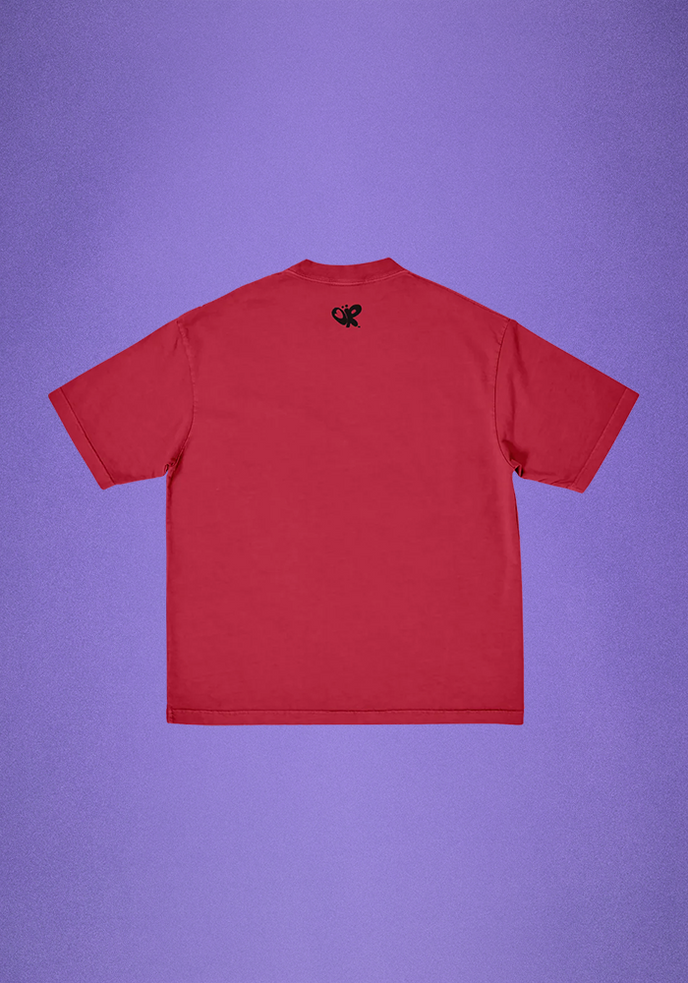 Merch – Olivia Rodrigo | Official Store